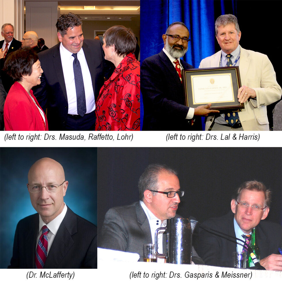 AVF-Juzo Traveling Fellowship | American Venous Forum