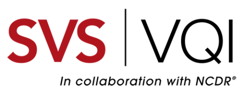 VQI® Registry | American Venous Forum