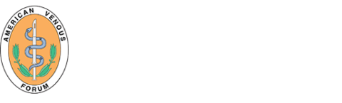 Vein Handbook | American Venous Forum