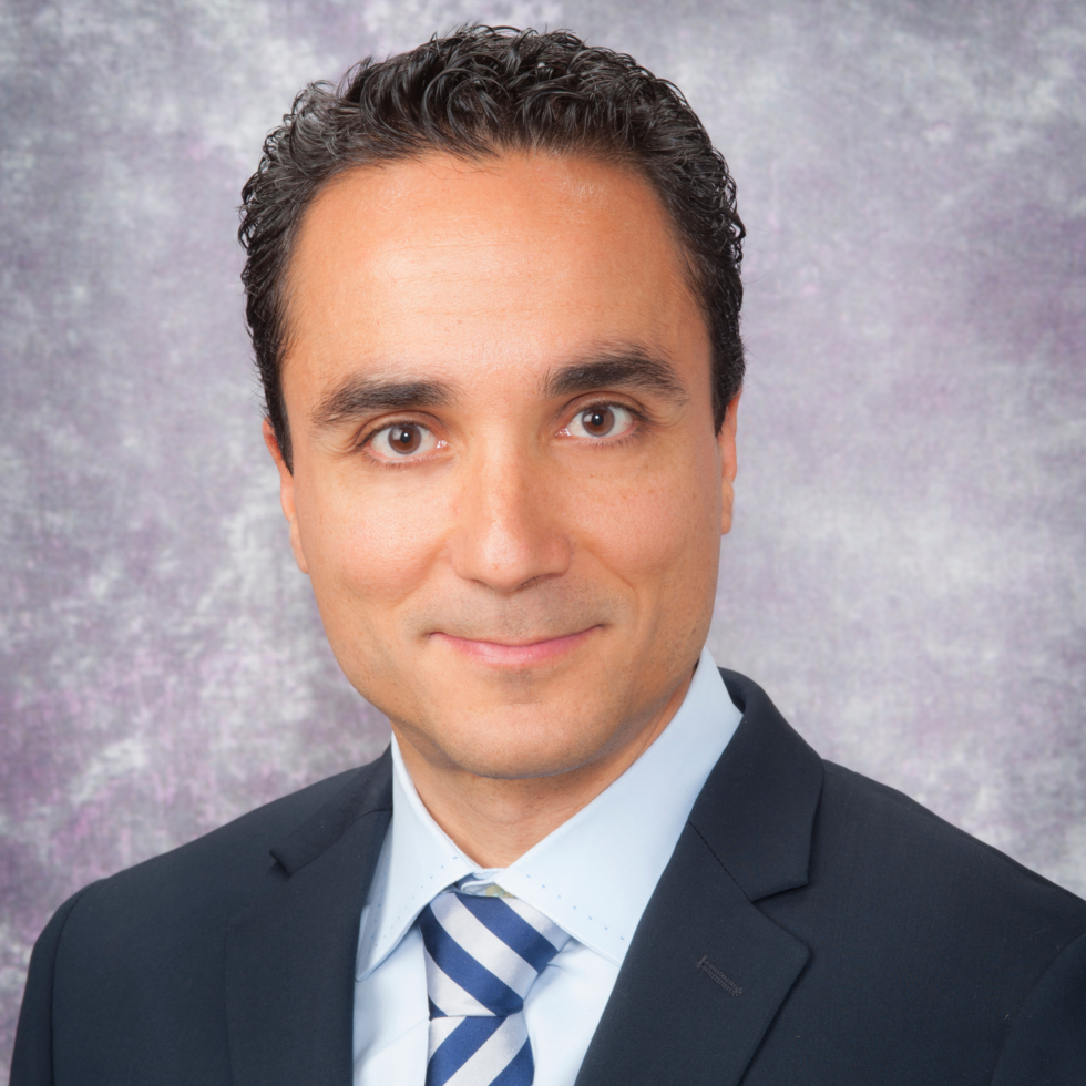 Leadership & Committees | American Venous Forum