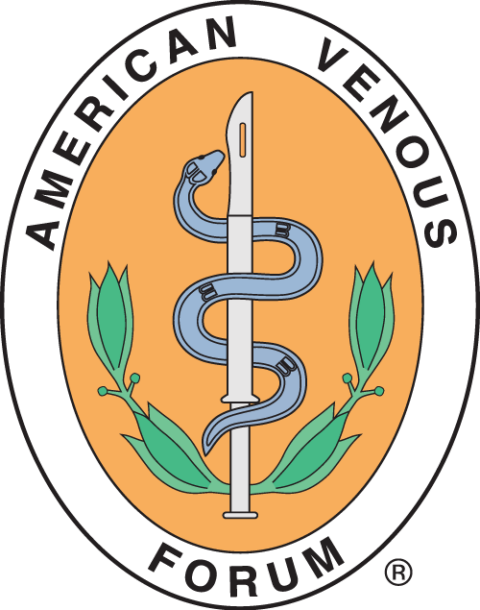 Vein Specialist AVF Newsletter — January/February 2025 #1 | American ...