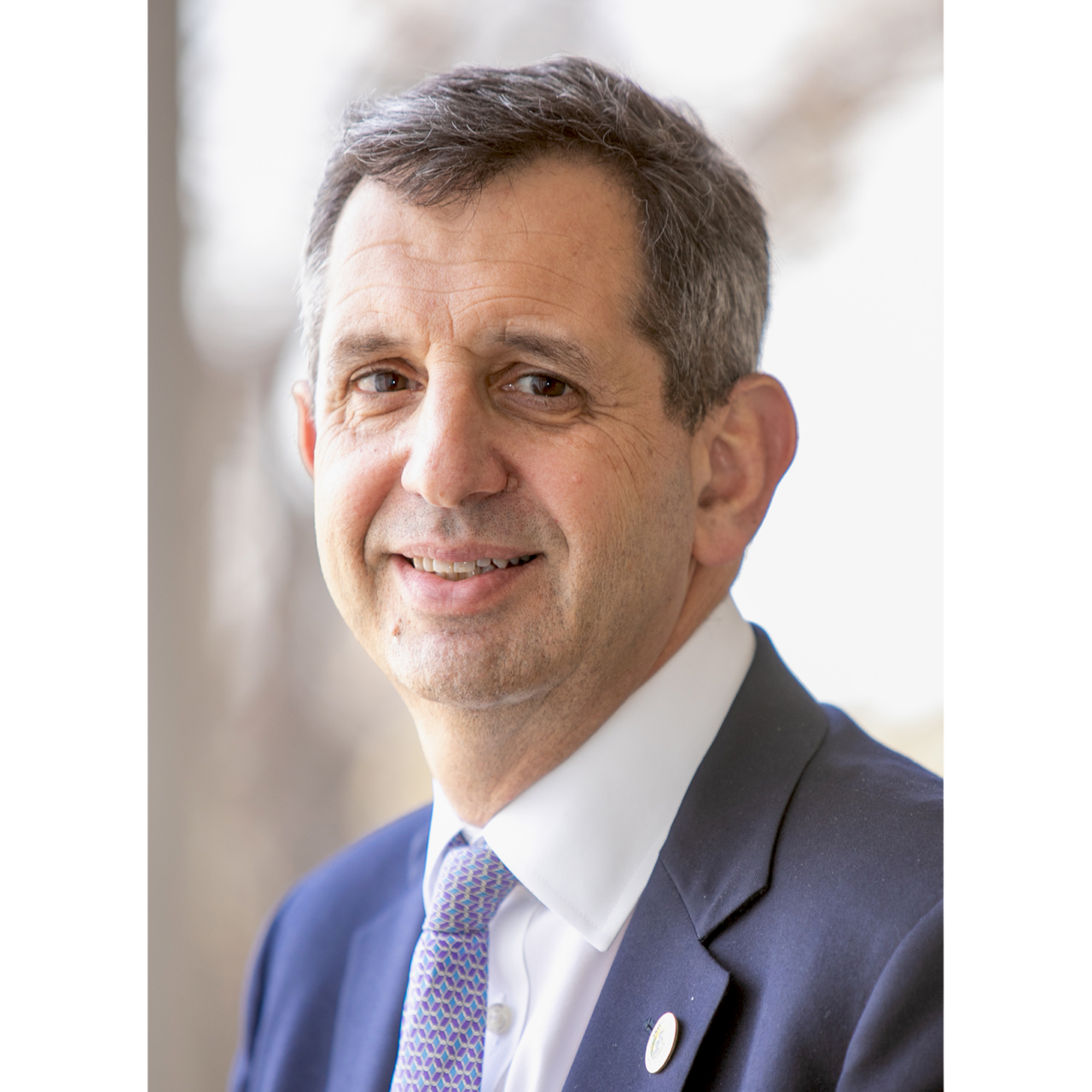 Leadership & Committees | American Venous Forum