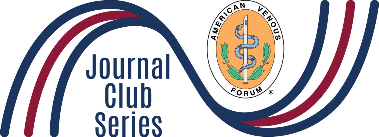 AVF Confluence Webinar | American Venous Forum