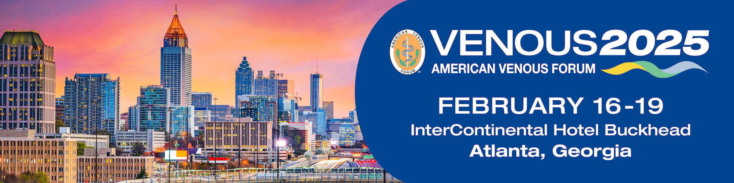 Abstracts | American Venous Forum