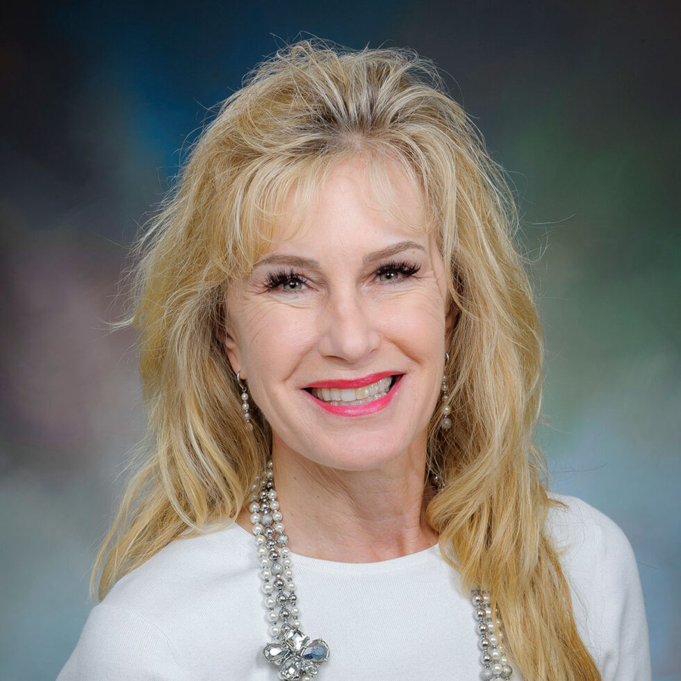 Leadership & Committees | American Venous Forum