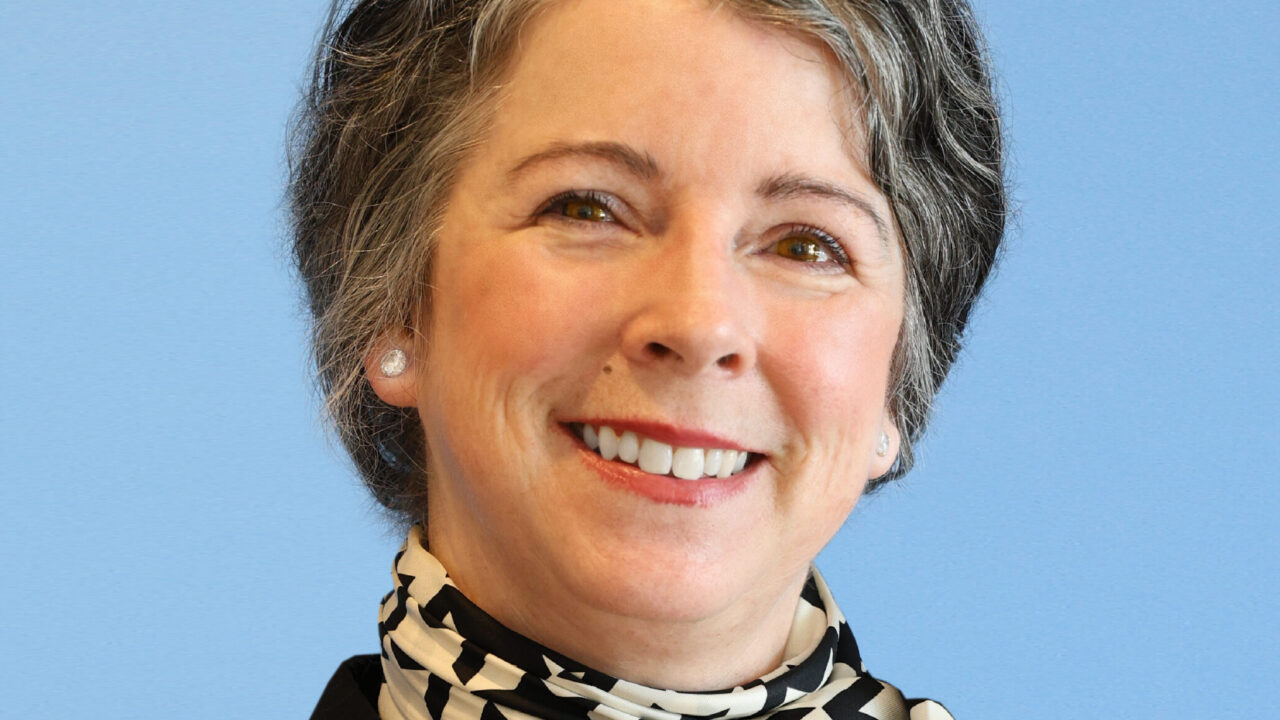 Vein Specialist AVF Newsletter — March/April 2024 #2 | American Venous ...