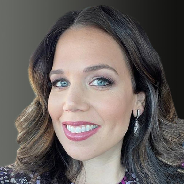 Leadership & Committees | American Venous Forum