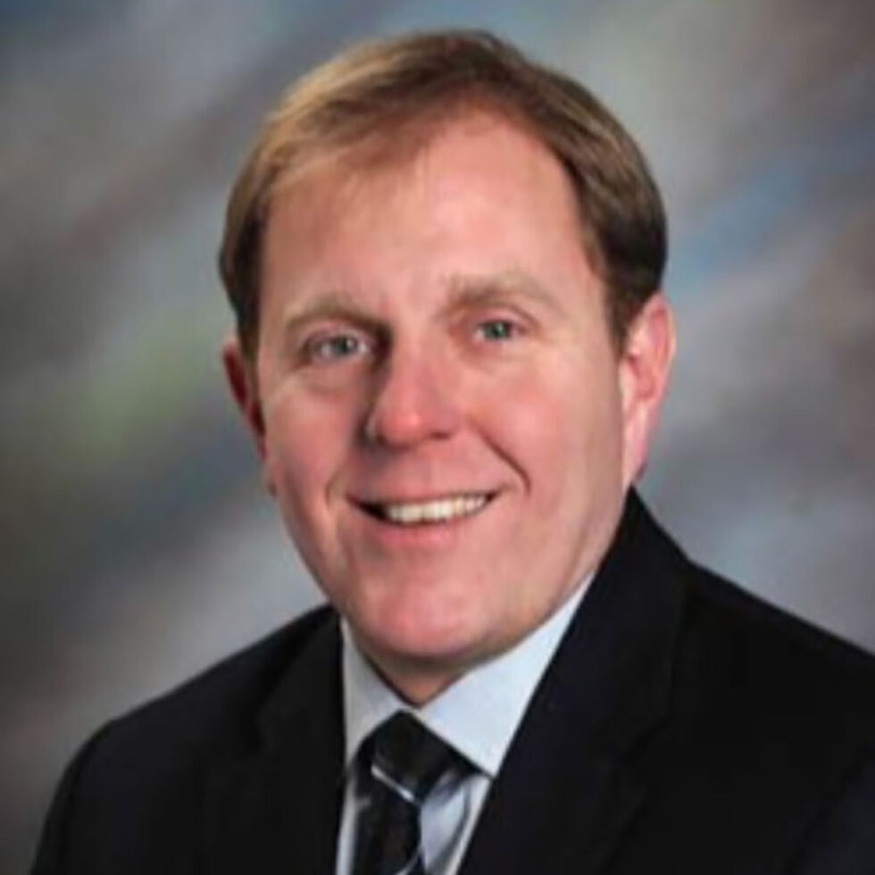 Leadership & Committees | American Venous Forum