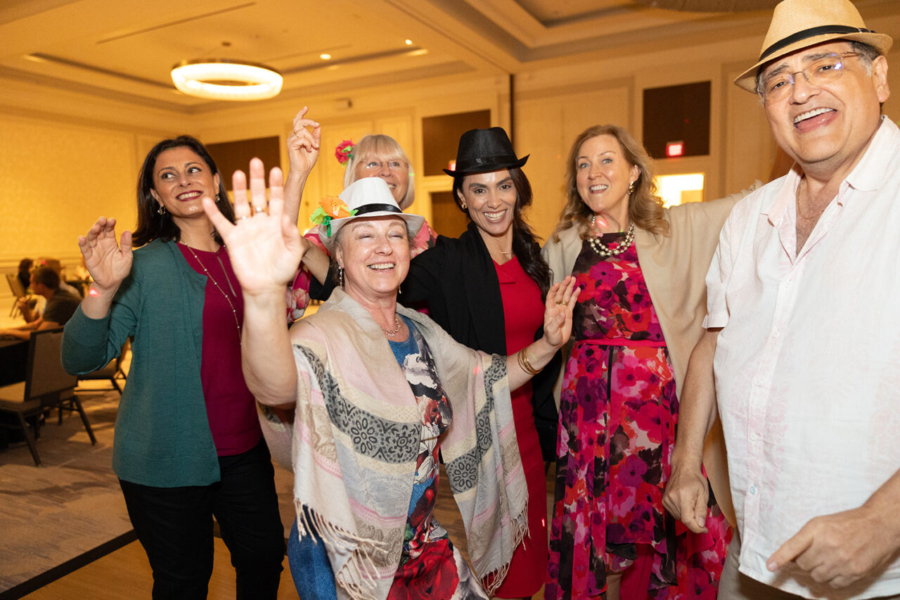Annual Meeting | American Venous Forum