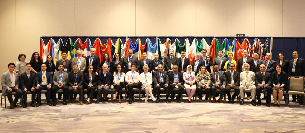 Annual Meeting | American Venous Forum